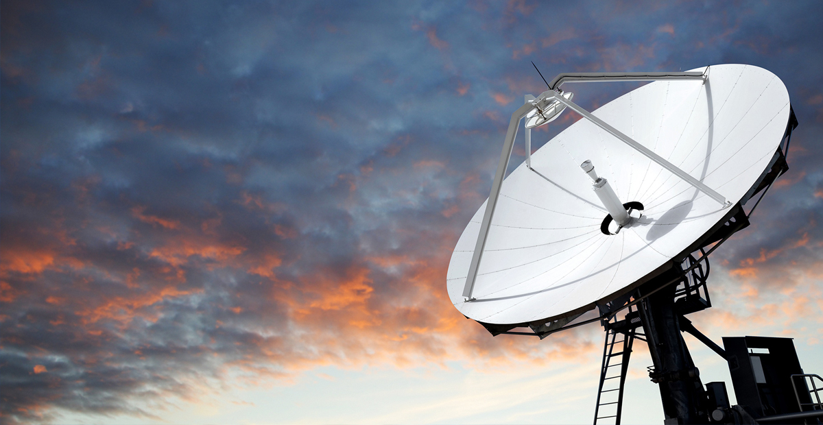ATELOC – Antennes et télédistribution (LED, LCD, Plasma et support) à ...